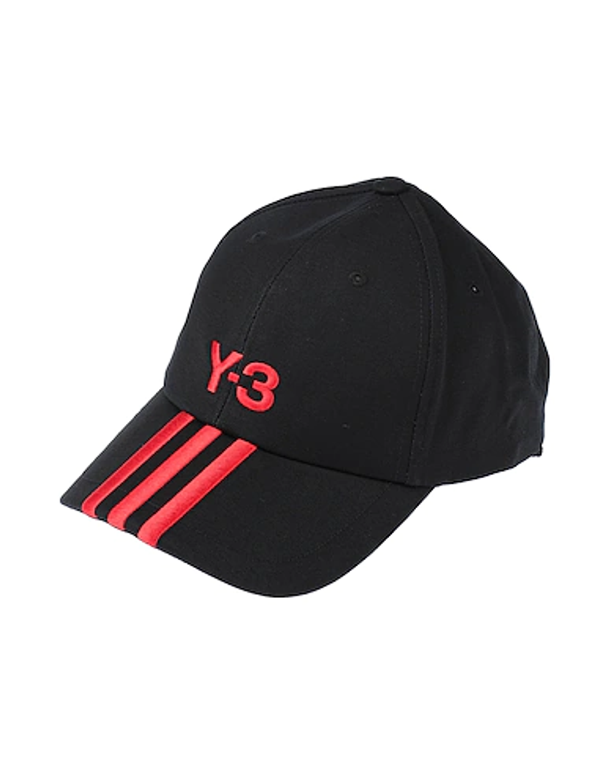 Y-3 Hat In Black | WHAT’S ON THE STAR?