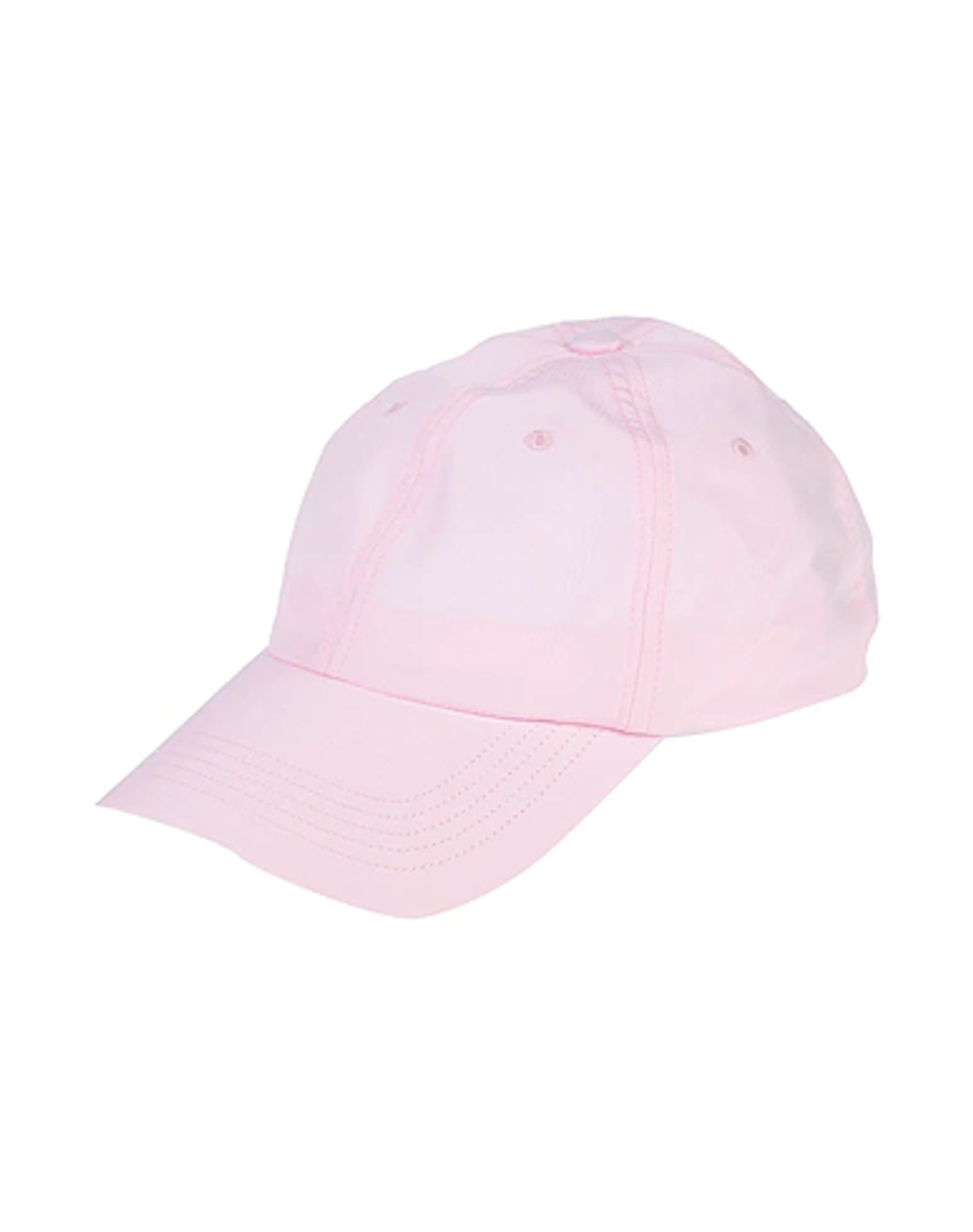 Y-3 Hat In Pink | WHAT’S ON THE STAR?