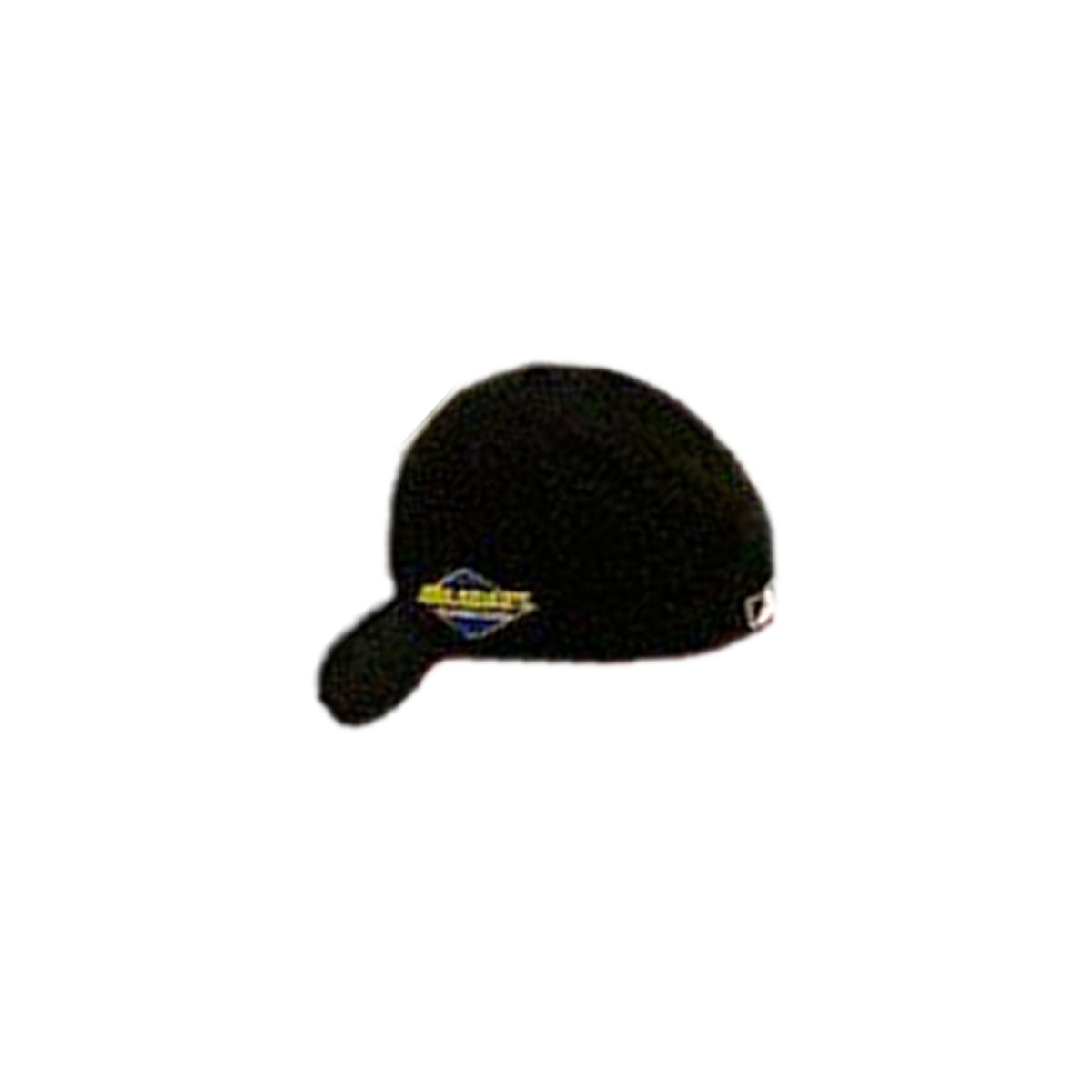 Obladaet Merch Printed Cap | WHAT’S ON THE STAR?