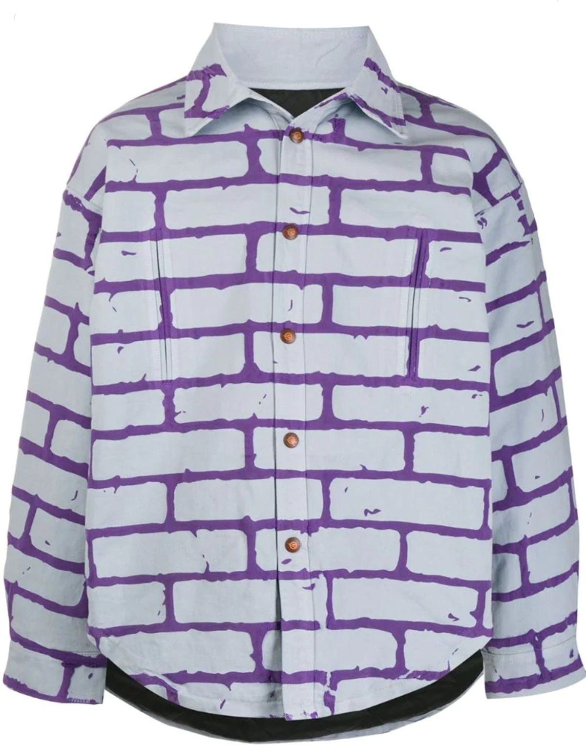 formy-studio-break-the-wall-padded-shirt-blue-jacket-what-s-on-the-star