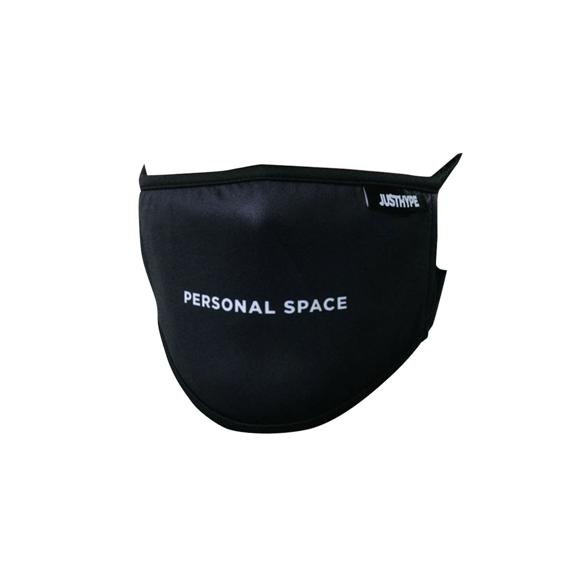 Just Hype Face Mask | WHAT’S ON THE STAR?