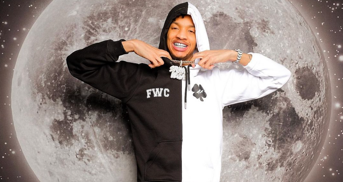 Filthy Wealth: Clothing, Shoes & Accessories | WHAT’S ON THE STAR?