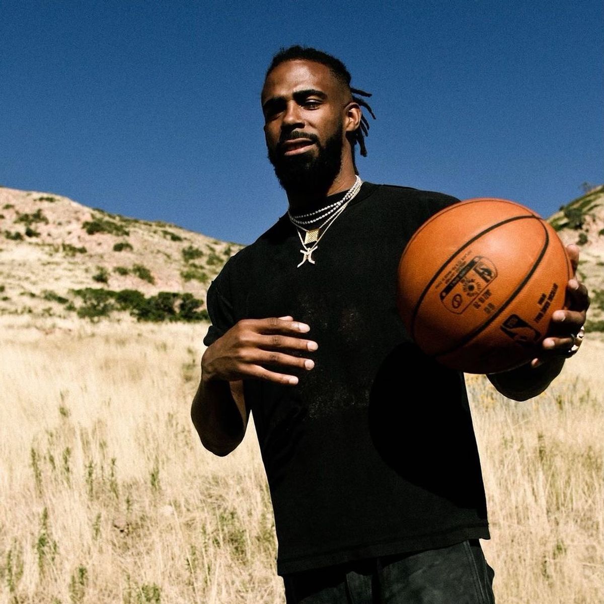 Mike Conley: Outfits, Clothes, Style and Fashion | WHAT’S ON THE STAR?