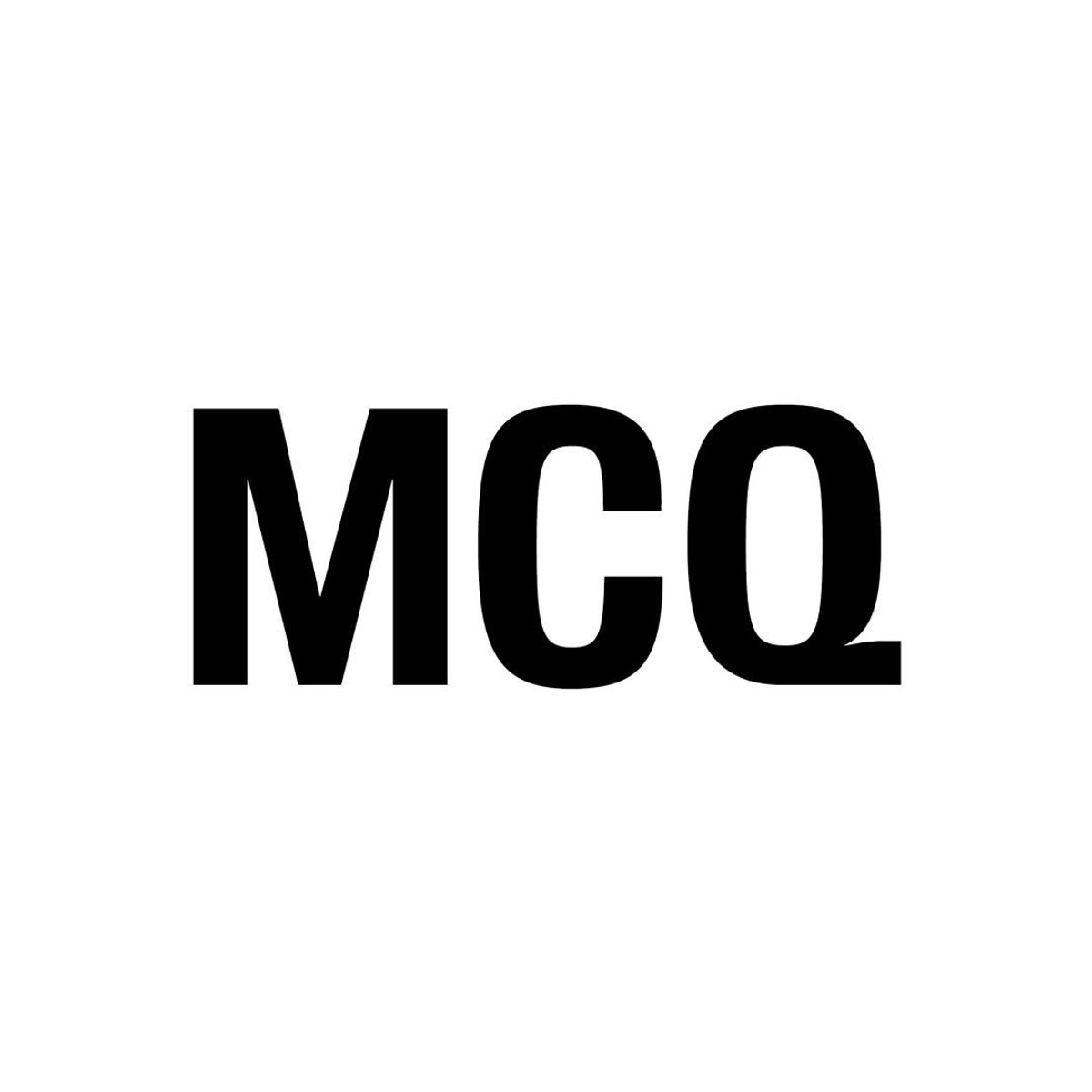 MCQ: Clothing, Shoes & Accessories | WHAT’S ON THE STAR?