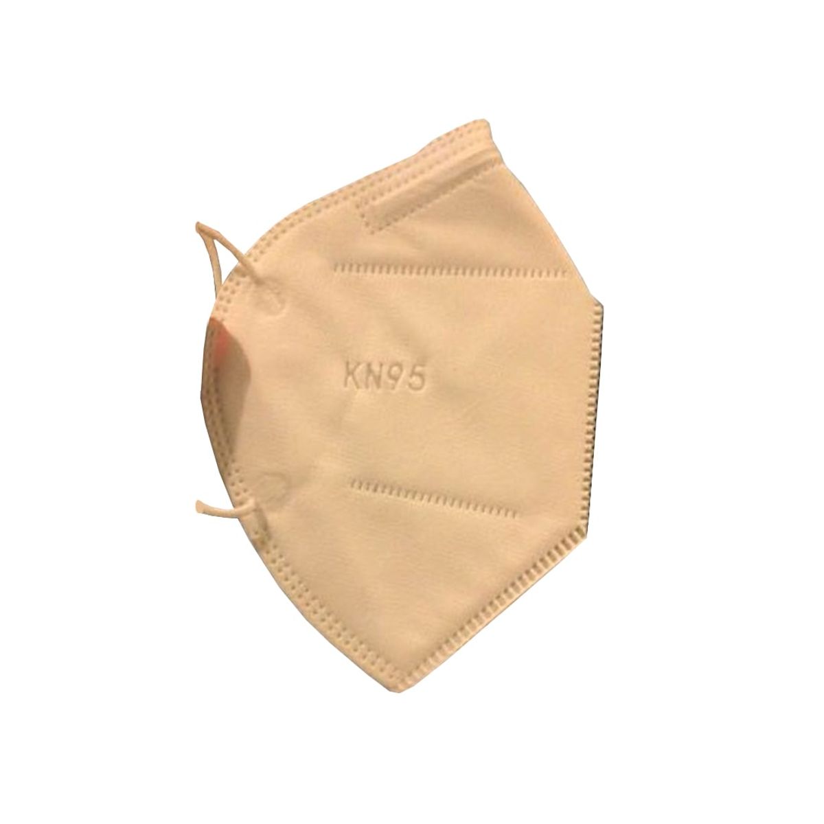 Kaze Beige Reusable Face Mask | WHAT’S ON THE STAR?