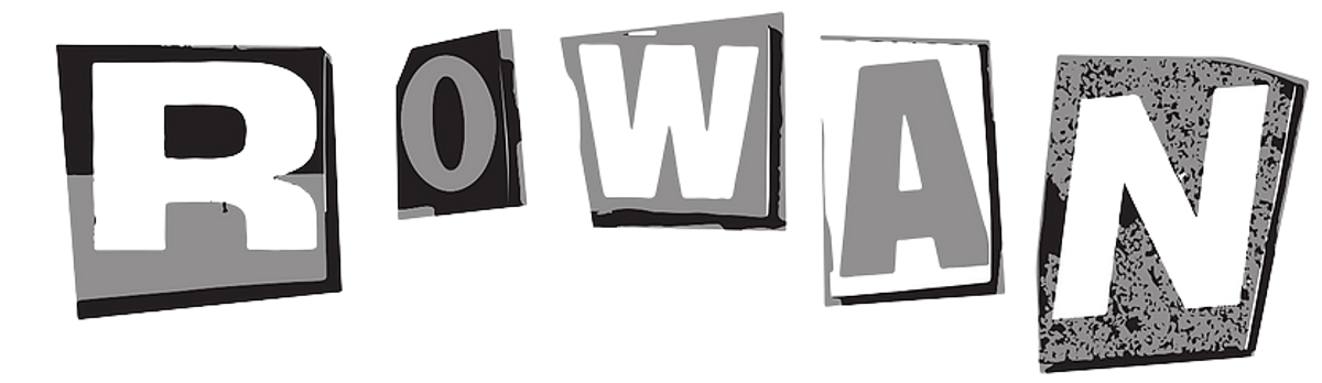 Rowan Clothing: Clothing, Shoes & Accessories | WHAT’S ON THE STAR?