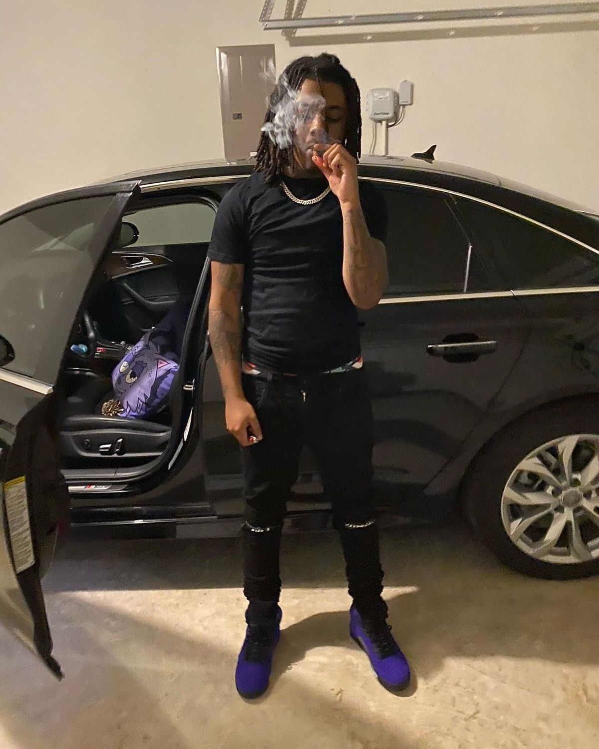 Splurge : Outfits, Clothes, Style and Fashion | WHAT’S ON THE STAR?