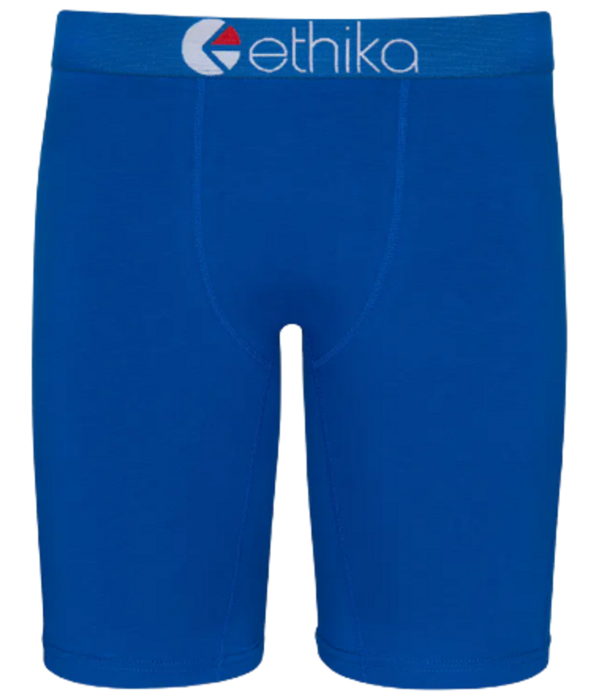 Ethika Big Dipper Boxers | WHAT’S ON THE STAR?