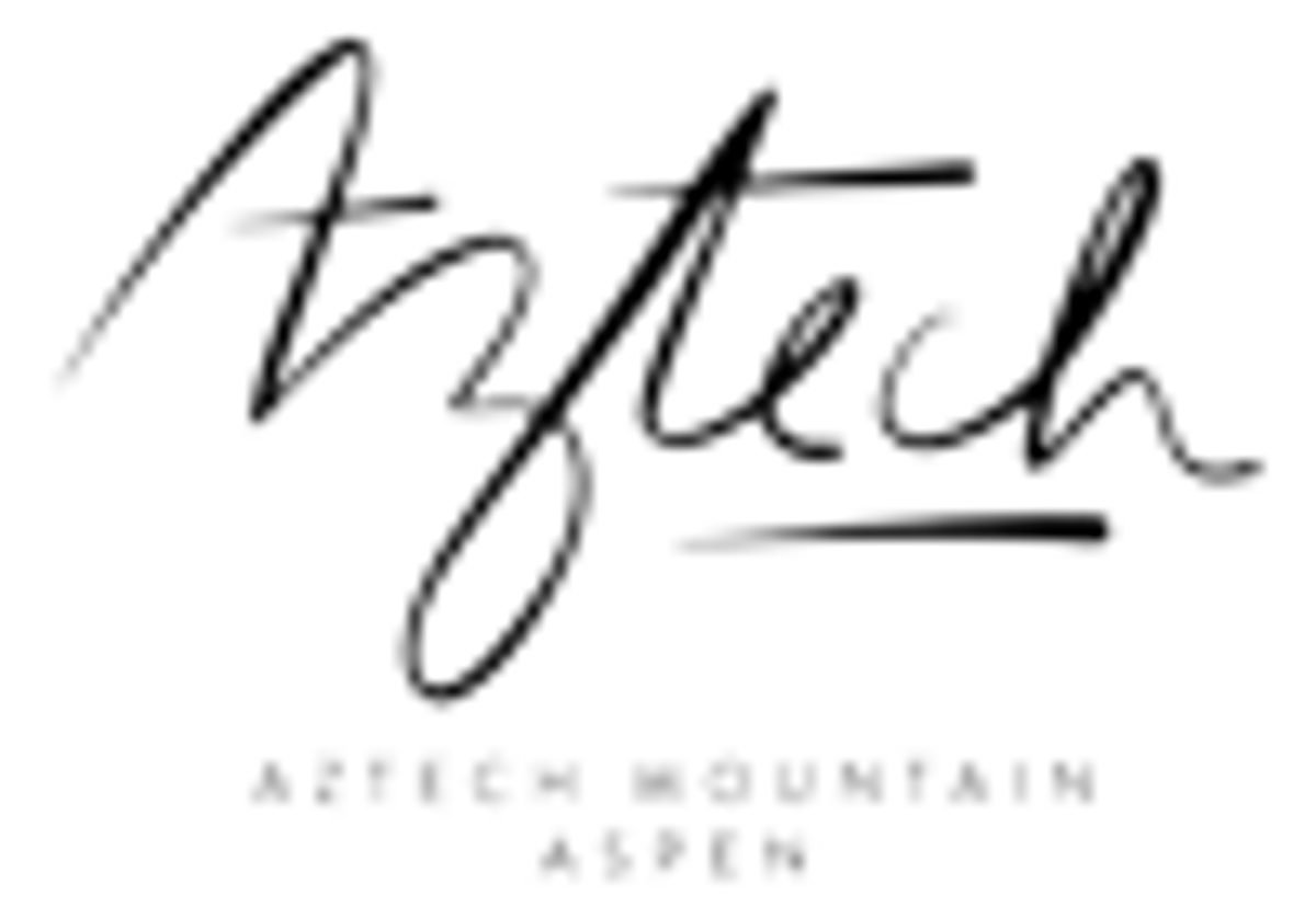 Aztech: Clothing, Shoes & Accessories | WHAT’S ON THE STAR?