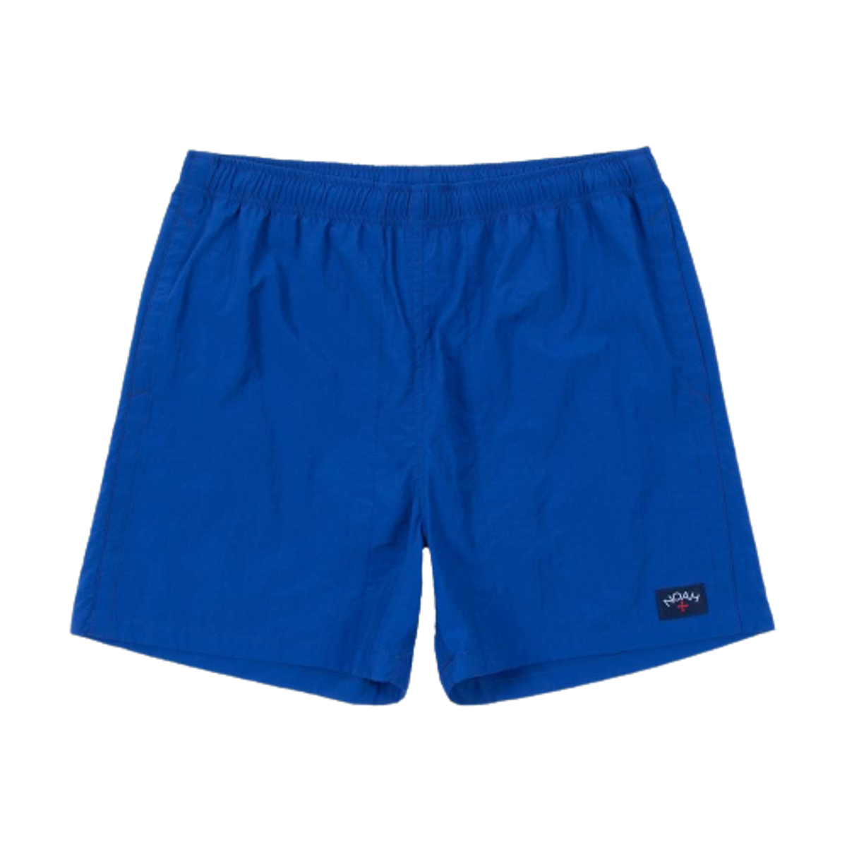 Noah Blue Swim Shorts | WHAT’S ON THE STAR?