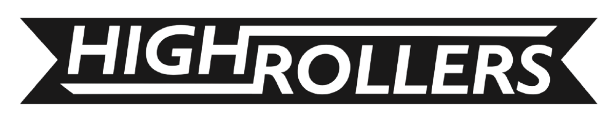 High Rollers: Clothing, Shoes & Accessories | WHAT’S ON THE STAR?