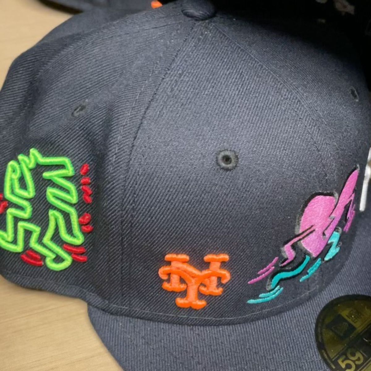 Ceo Slow: Clothing, Shoes & Accessories | WHAT’S ON THE STAR?