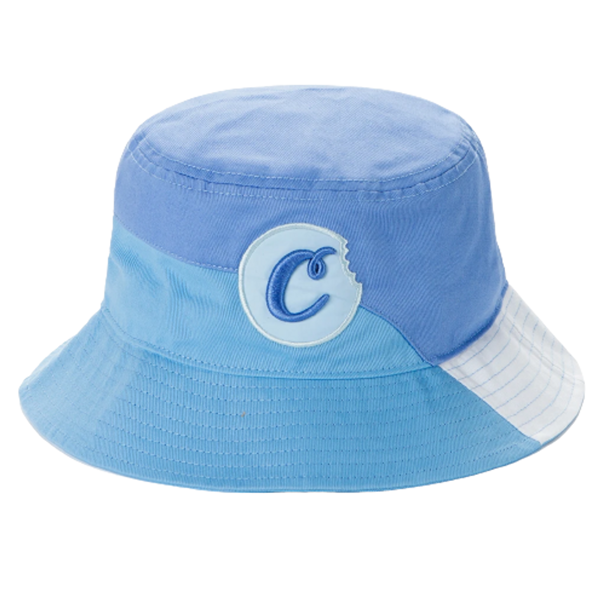 Cookies Primavera Bucket Hat | WHAT’S ON THE STAR?