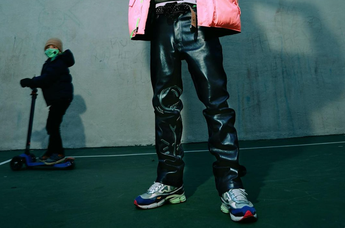 The Fun Shop: Clothing, Shoes & Accessories | WHAT’S ON THE STAR?