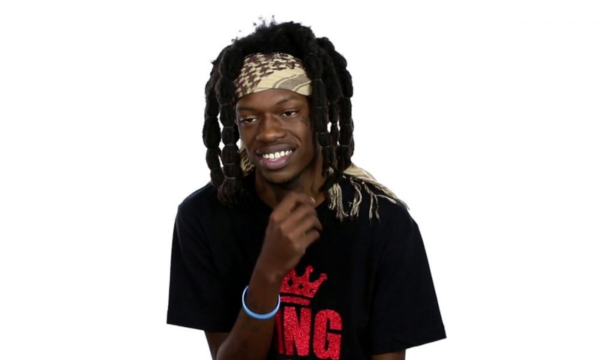 Foolio : Outfits, Clothes, Style and Fashion | WHAT’S ON THE STAR?