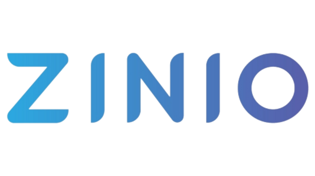 Zinuo: Clothing, Shoes & Accessories | WHAT’S ON THE STAR?