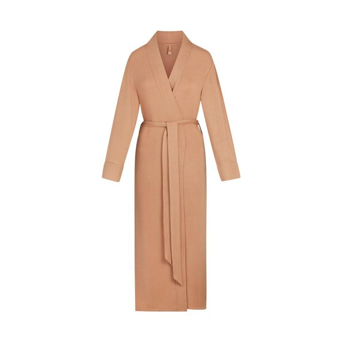 Skims PJ Sleep Robe | WHAT’S ON THE STAR?