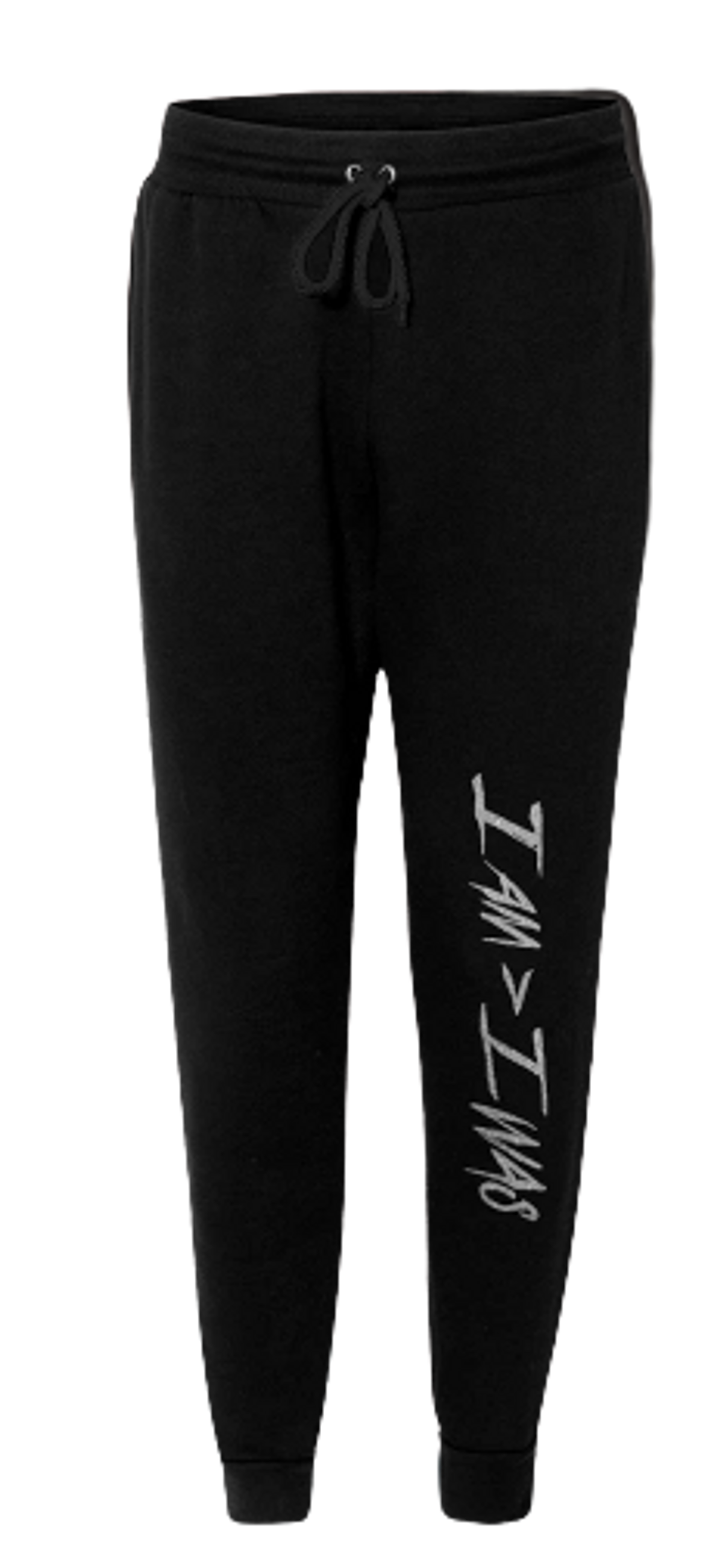 21 Savage Merch I Am I Was Sweatpants | WHAT’S ON THE STAR?