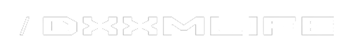 DXXMLIFE: Clothing, Shoes & Accessories | WHAT’S ON THE STAR?