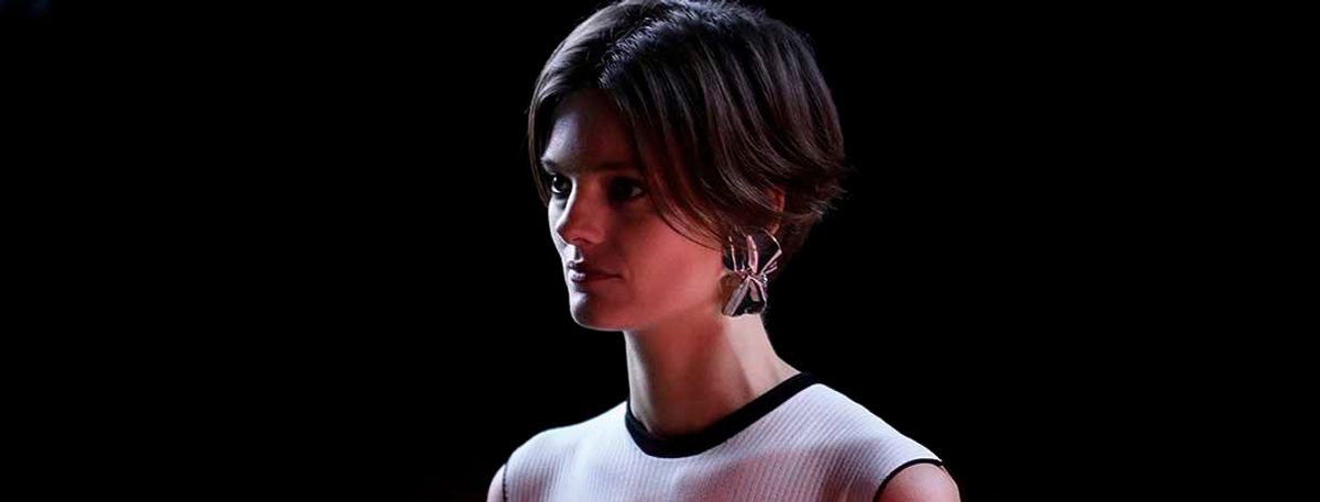 Az Factory: Clothing, Shoes & Accessories | WHAT’S ON THE STAR?