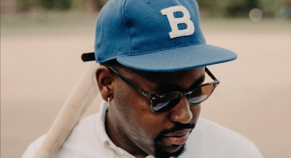 Ebbets Field Flannels: Clothing, Shoes & Accessories | WHAT’S ON THE STAR?