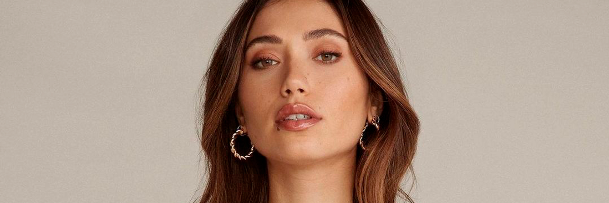 Belen: Clothing, Shoes & Accessories | WHAT’S ON THE STAR?