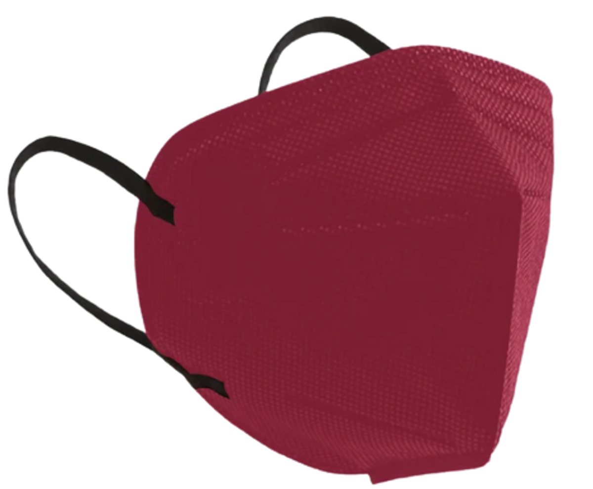 Maskc Blush Tones Variety Kn95 Face Masks | WHAT’S ON THE STAR?