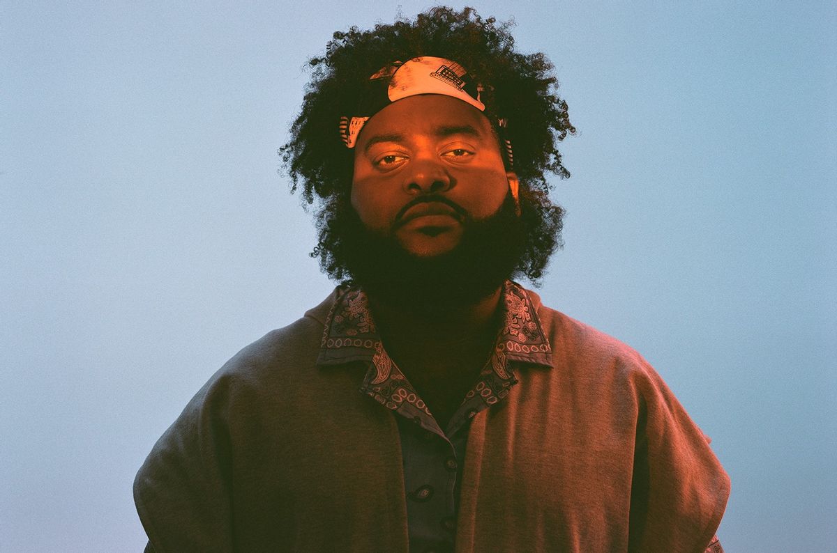 Bas: Outfits, Clothes, Style and Fashion | WHAT’S ON THE STAR?