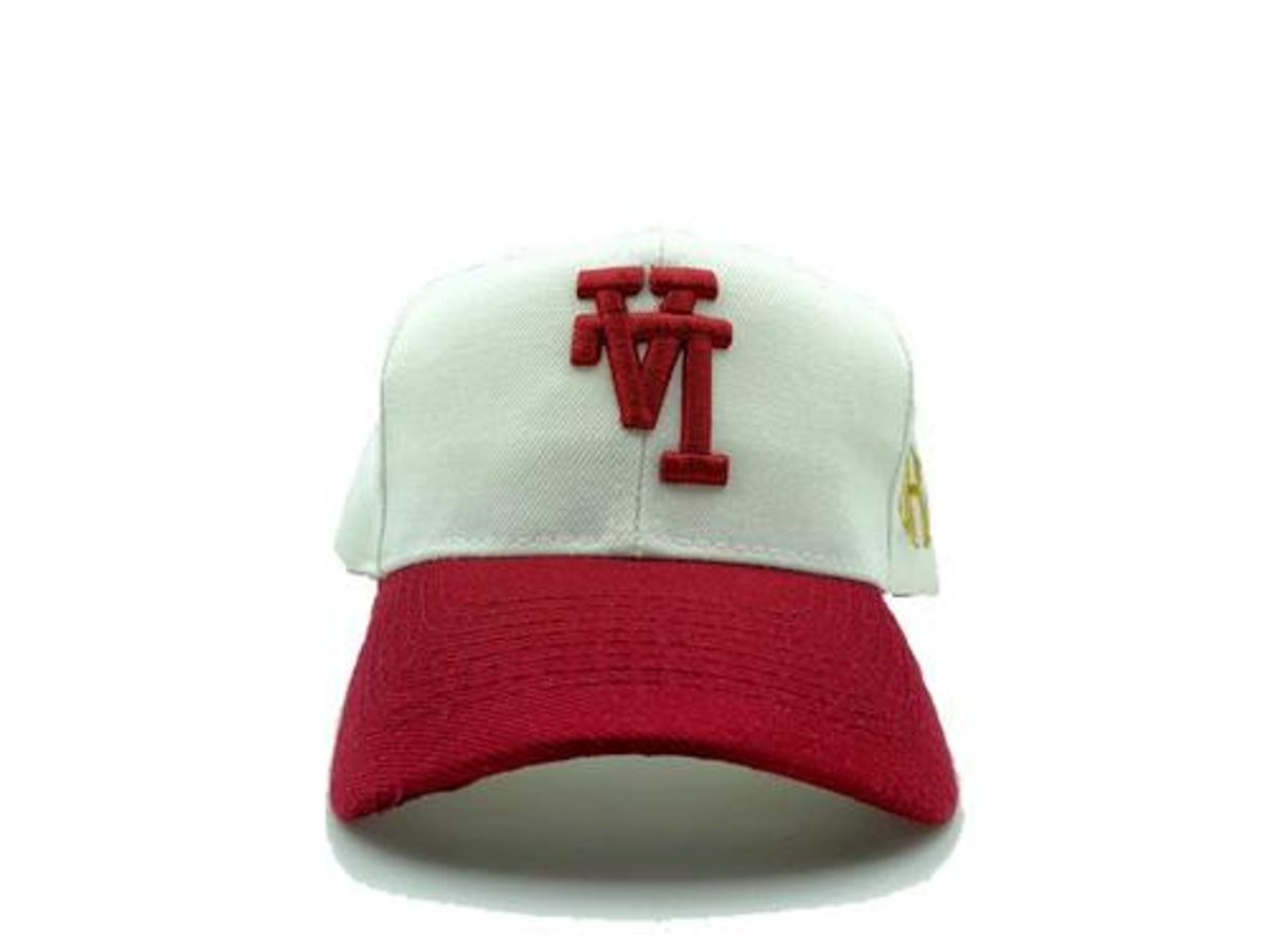 Kith Kith Kill The Hype La Caps | WHAT’S ON THE STAR?