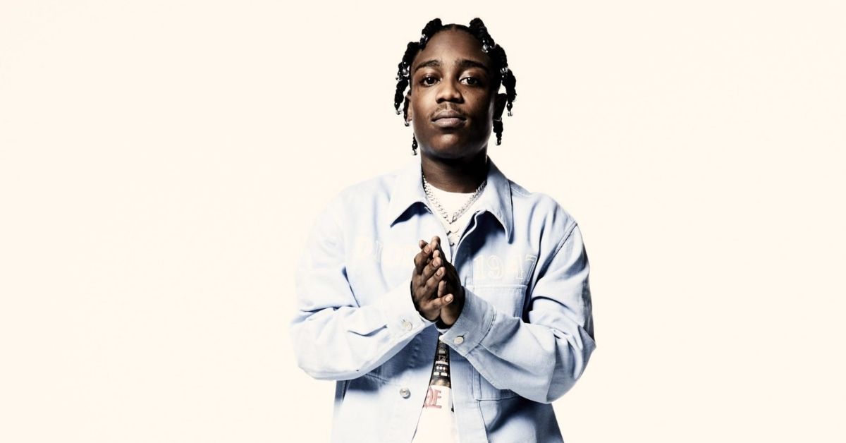 22Gz : Outfits, Clothes, Style and Fashion | WHAT’S ON THE STAR?