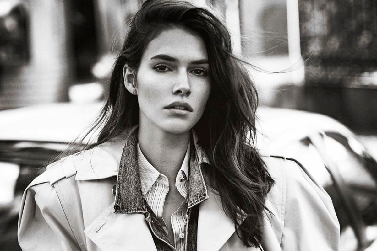 Kate Cate: Clothing, Shoes & Accessories | WHAT’S ON THE STAR?