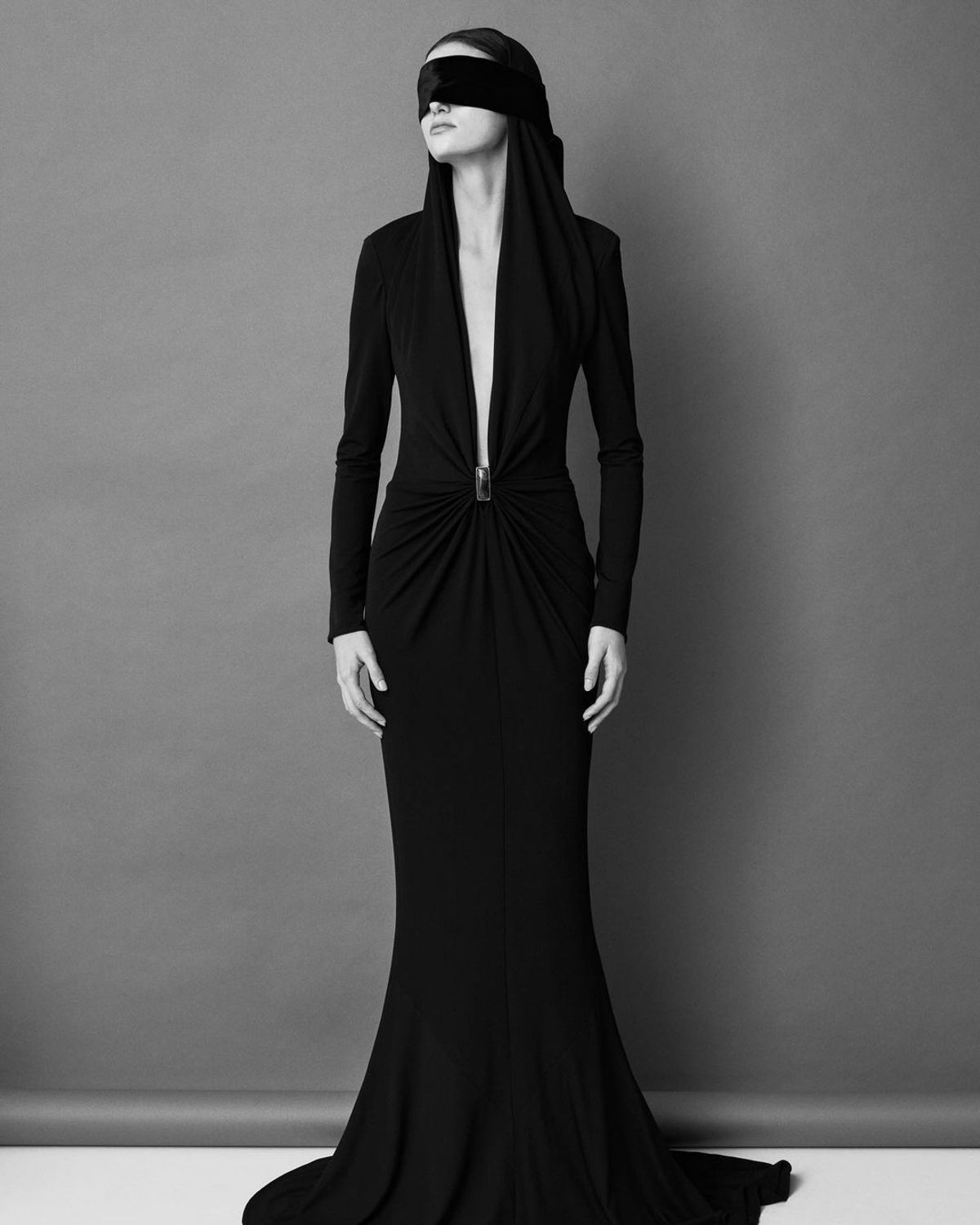 Lbv: Clothing, Shoes & Accessories | WHAT’S ON THE STAR?