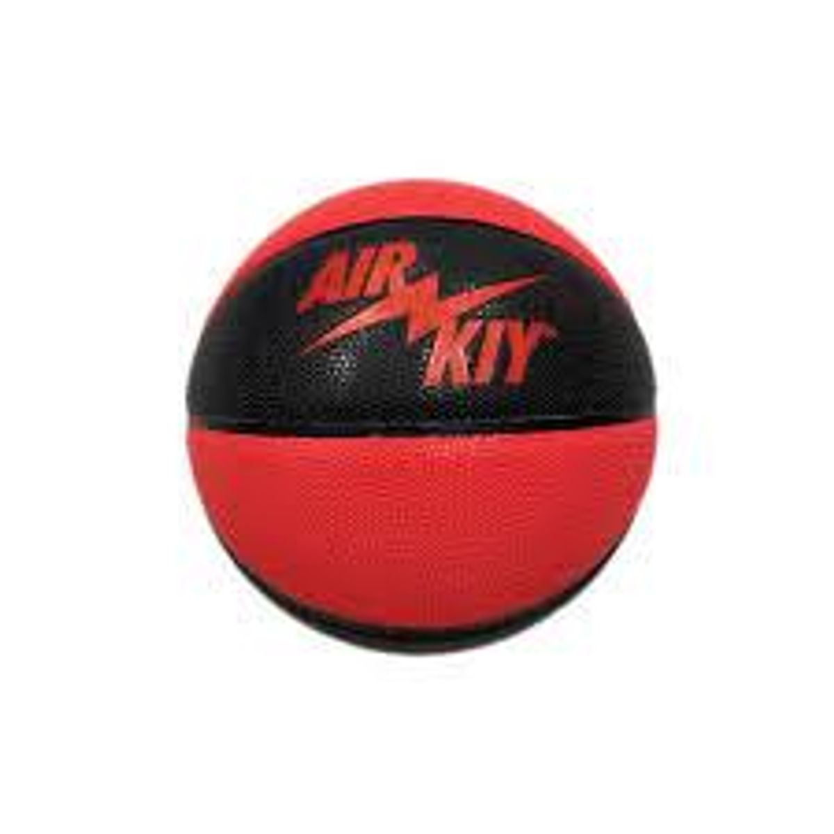 Kool Kiy Air Kiy Basketball | WHAT’S ON THE STAR?