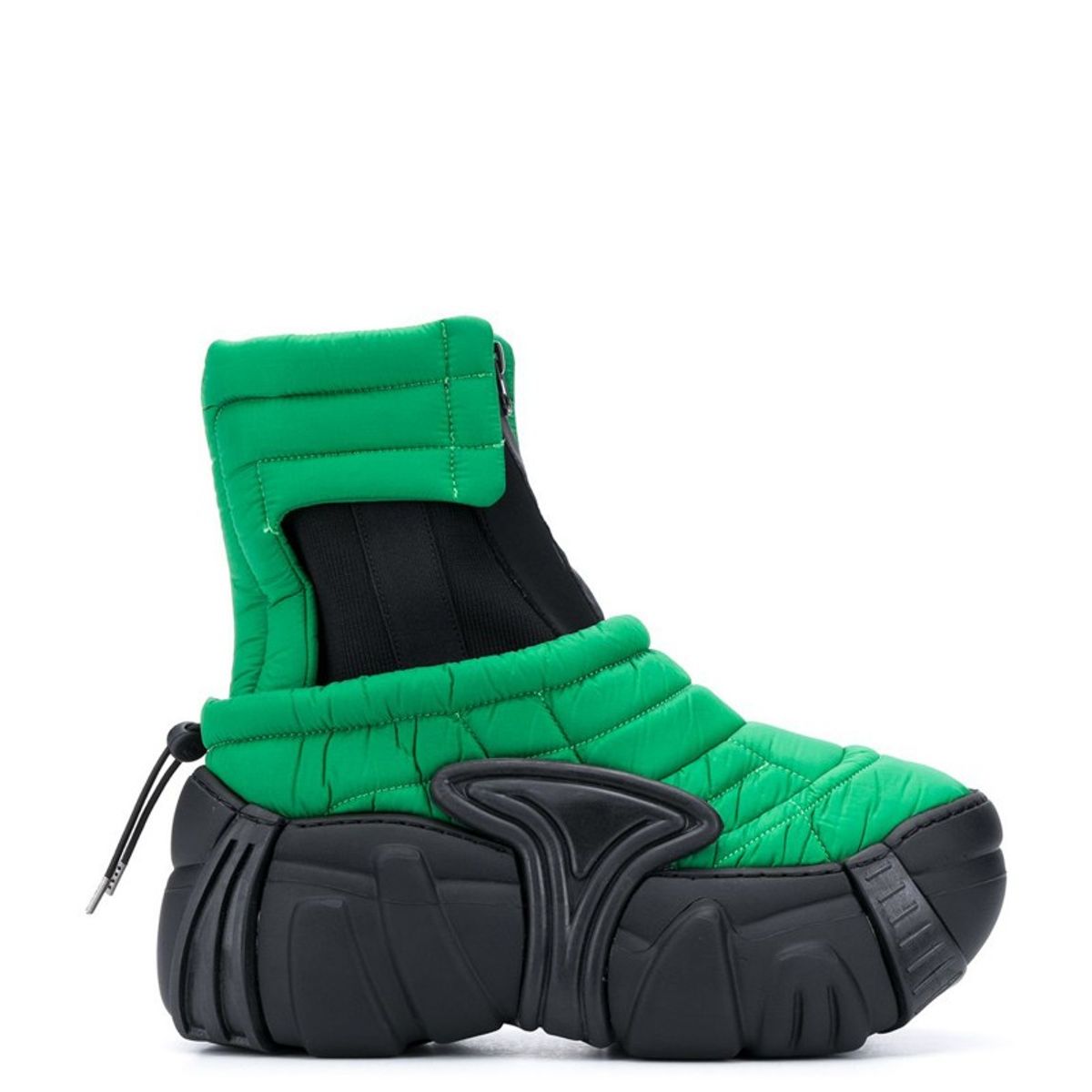 Agent 33 Exterminator Avocado | WHAT’S ON THE STAR?