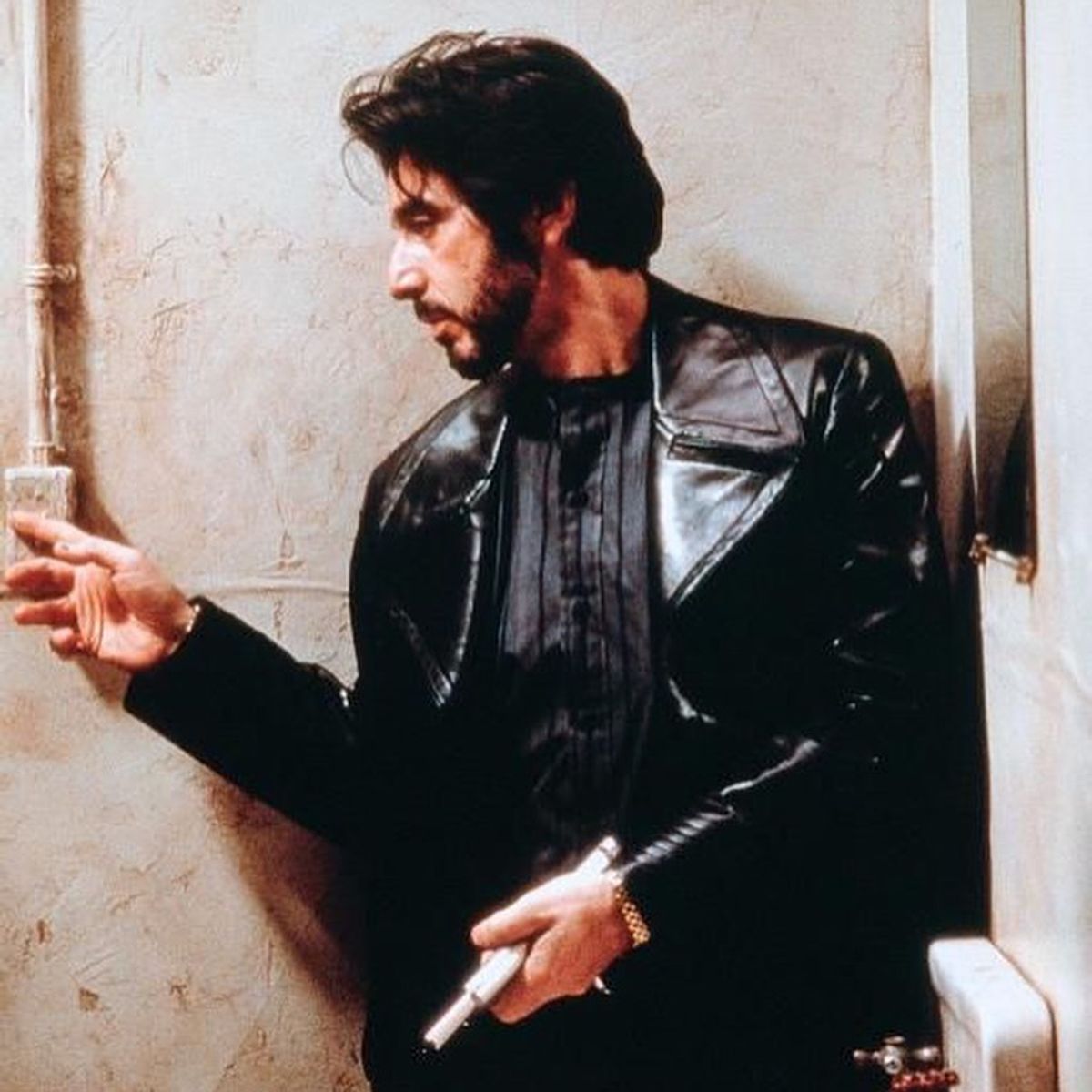 Mob Syndicate: Clothing, Shoes & Accessories | WHAT’S ON THE STAR?