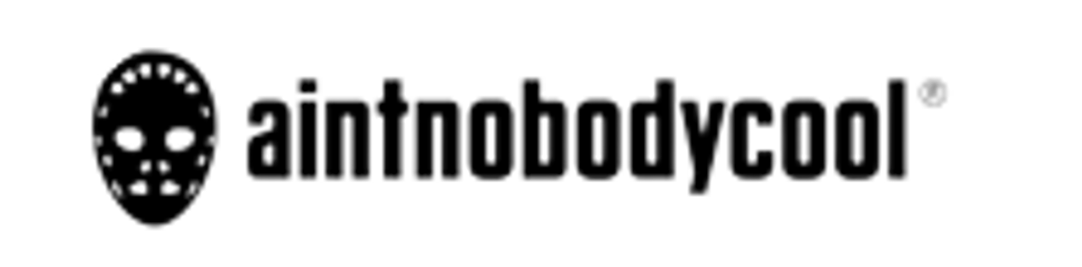 Aintnobodycool: Clothing, Shoes & Accessories | WHAT’S ON THE STAR?
