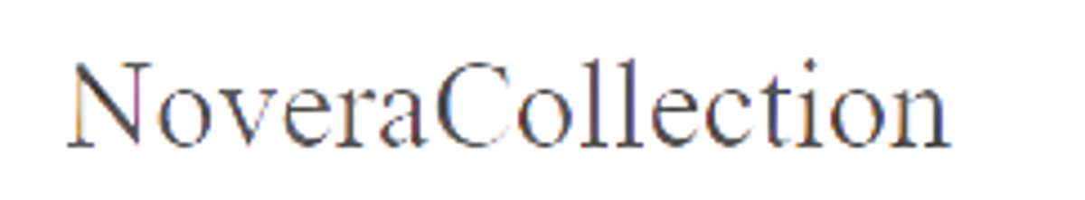 Novera Collection: Clothing, Shoes & Accessories | WHAT’S ON THE STAR?