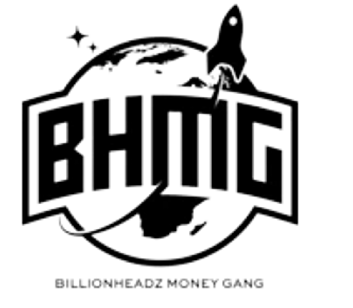 BHMG: Clothing, Shoes & Accessories | WHAT’S ON THE STAR?
