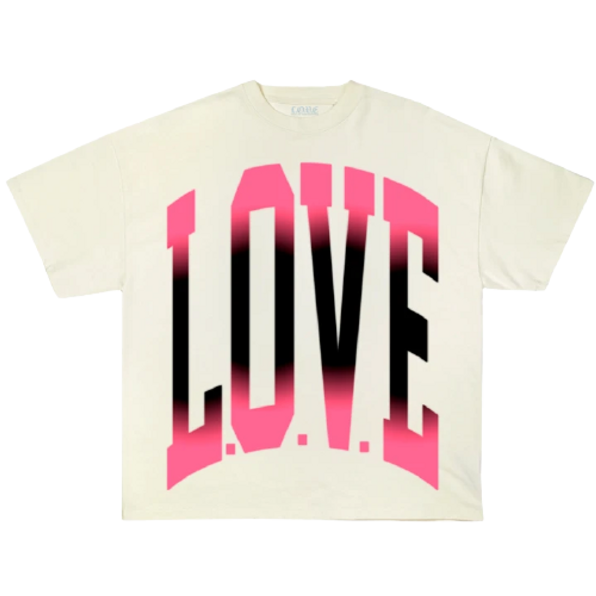 l-o-v-e-pink-l-o-v-e-white-t-shirt-what-s-on-the-star