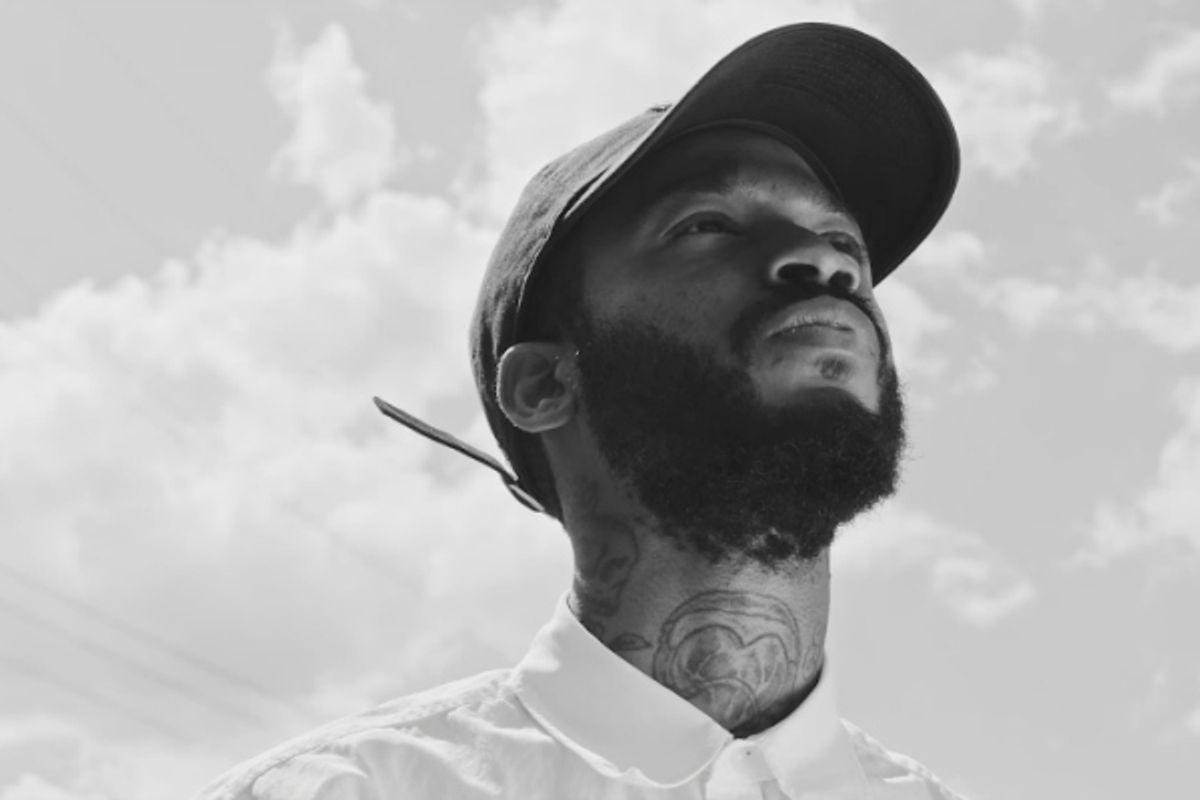 Lute: Outfits, Clothes, Style and Fashion | WHAT’S ON THE STAR?