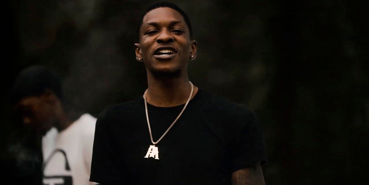 Ceo Trayle: Outfits, Clothes, Style and Fashion | WHAT’S ON THE STAR?