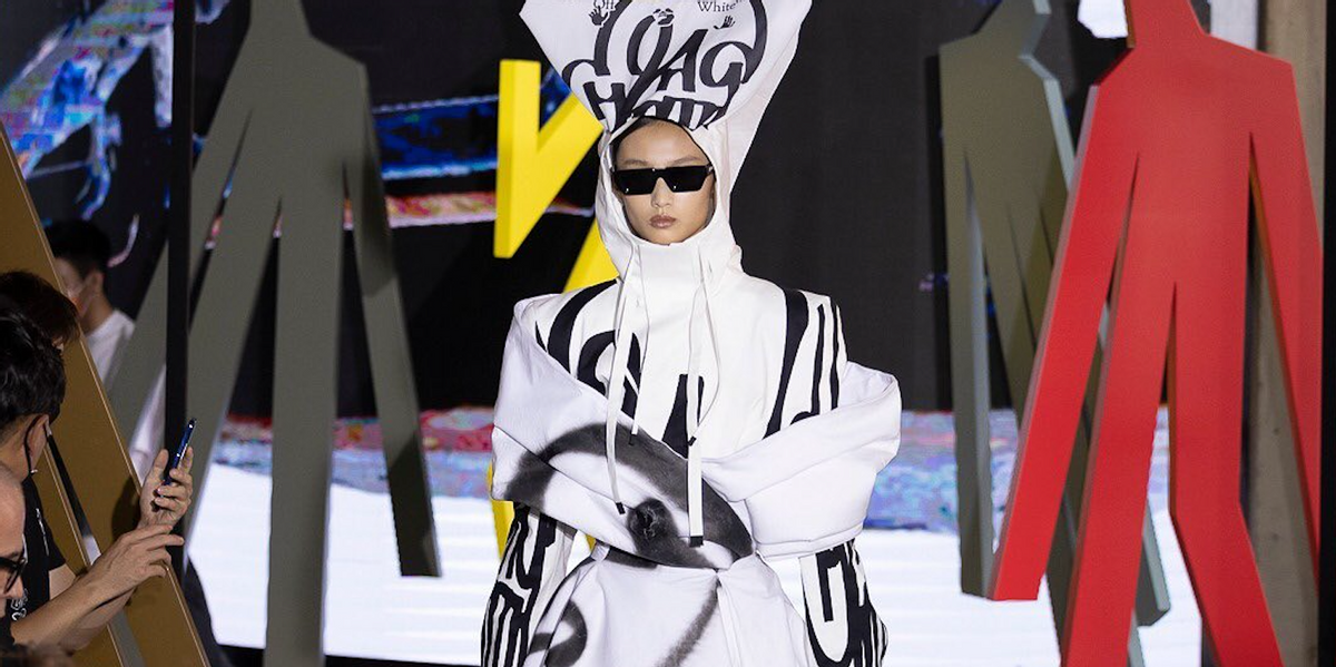 Katsu: Clothing, Shoes & Accessories | WHAT’S ON THE STAR?