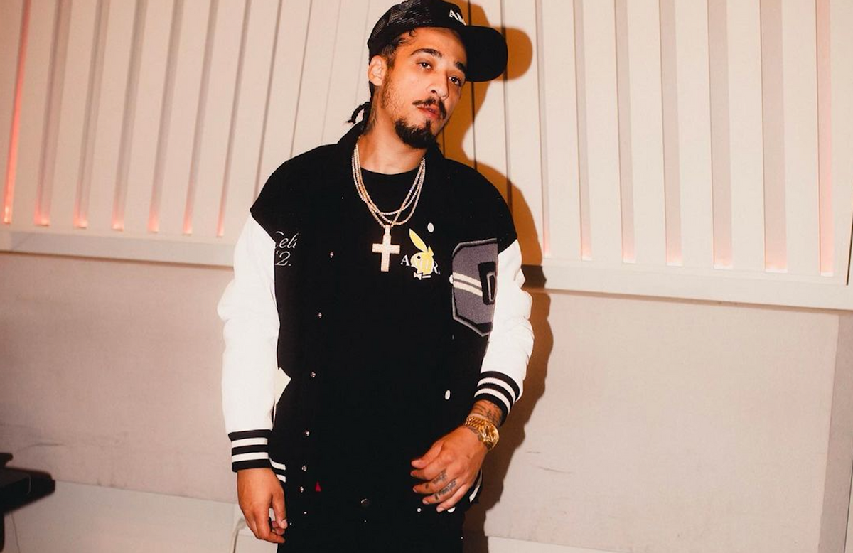 G.T.: Outfits, Clothes, Style and Fashion | WHAT’S ON THE STAR?