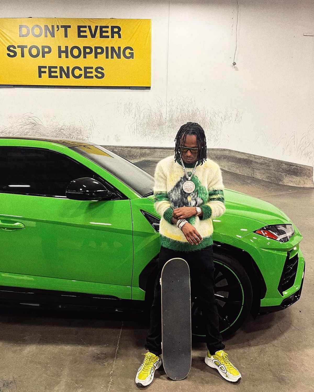 Rich The Kid Outfit From October 21 2021 WHAT S ON THE STAR rich-the-kid-outfit-from-october-21-2021-what-s-on-the-star