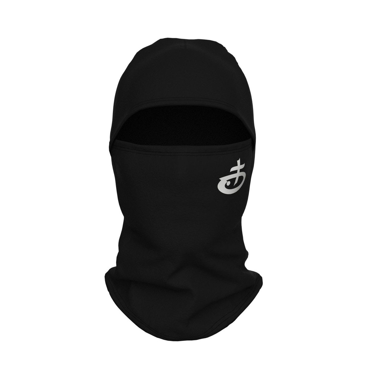 Obladaet Merch Ski Mask Black | WHAT’S ON THE STAR?