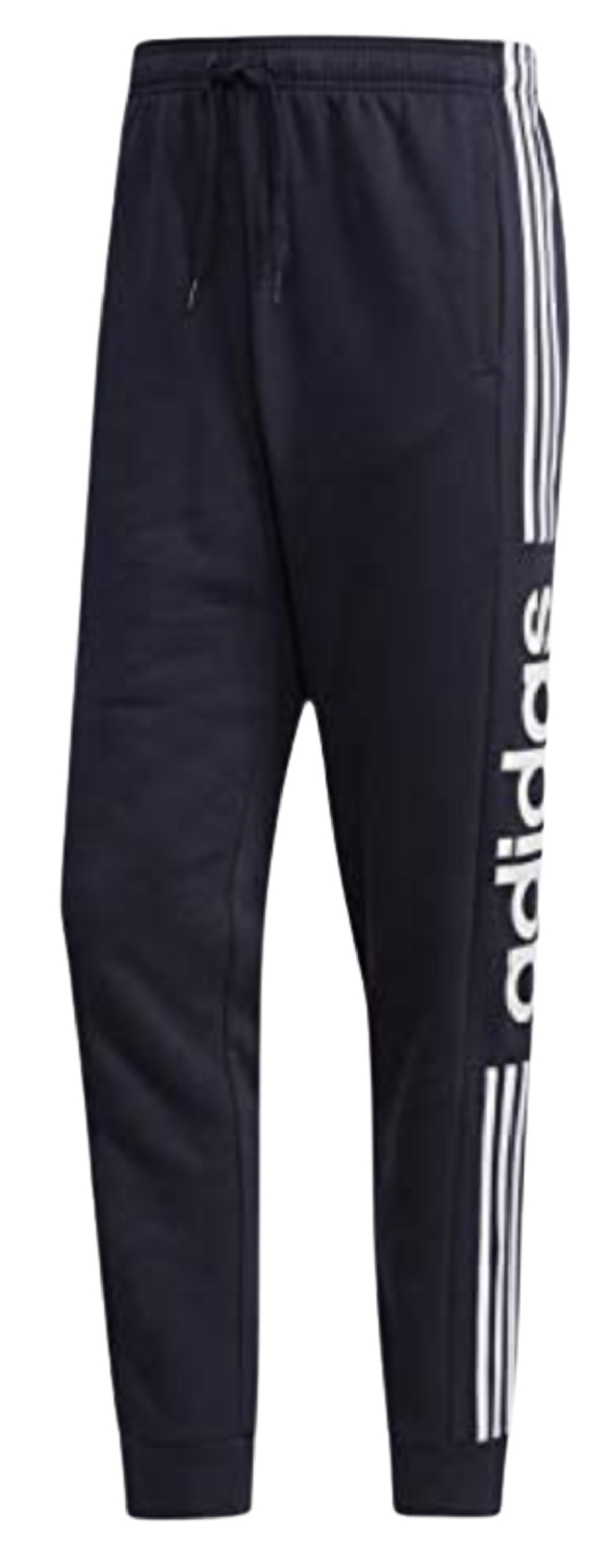 Adidas Essentials Colorblock Pants | WHAT’S ON THE STAR?