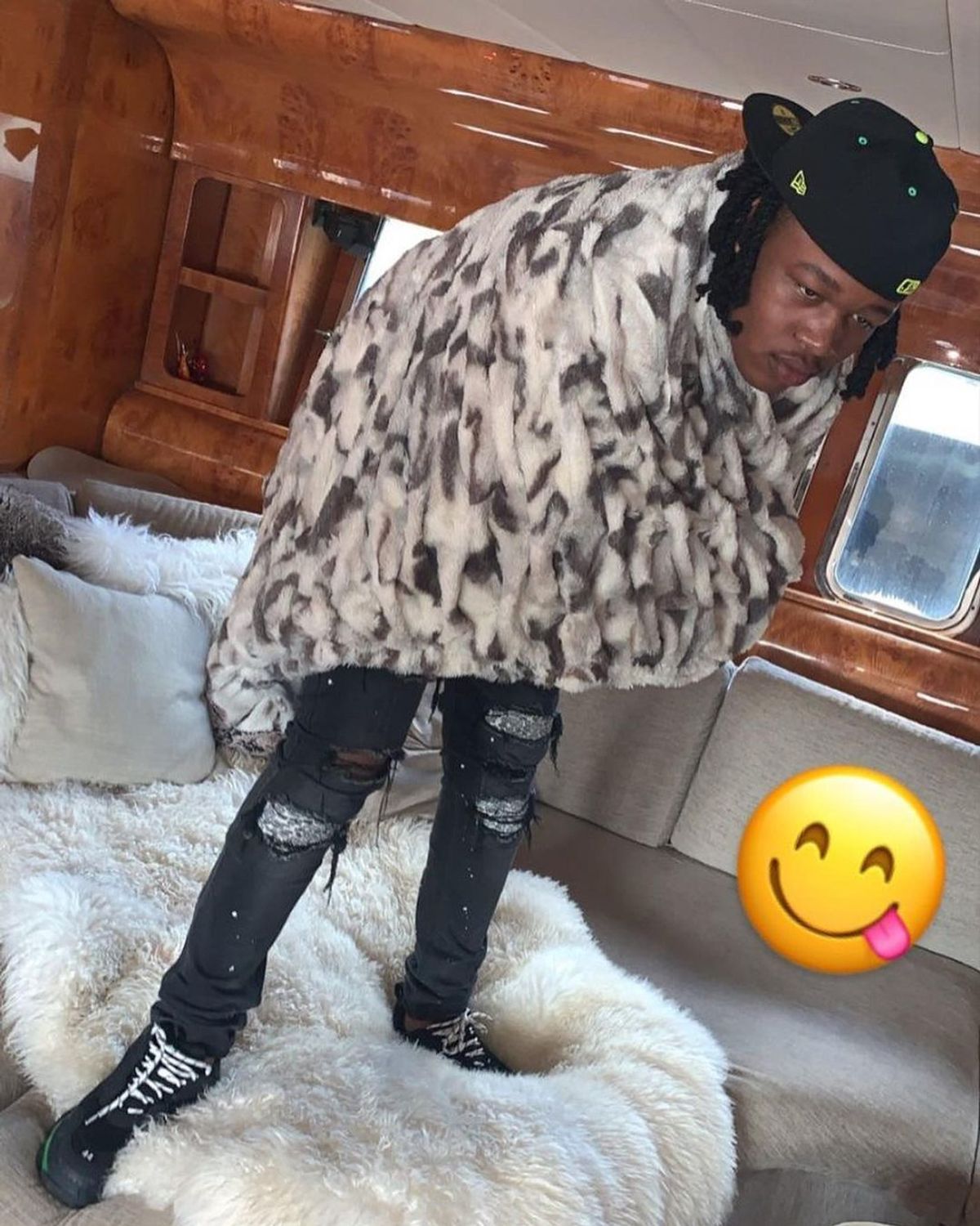 Ksoo Merch: Clothing, Shoes & Accessories | WHAT’S ON THE STAR?