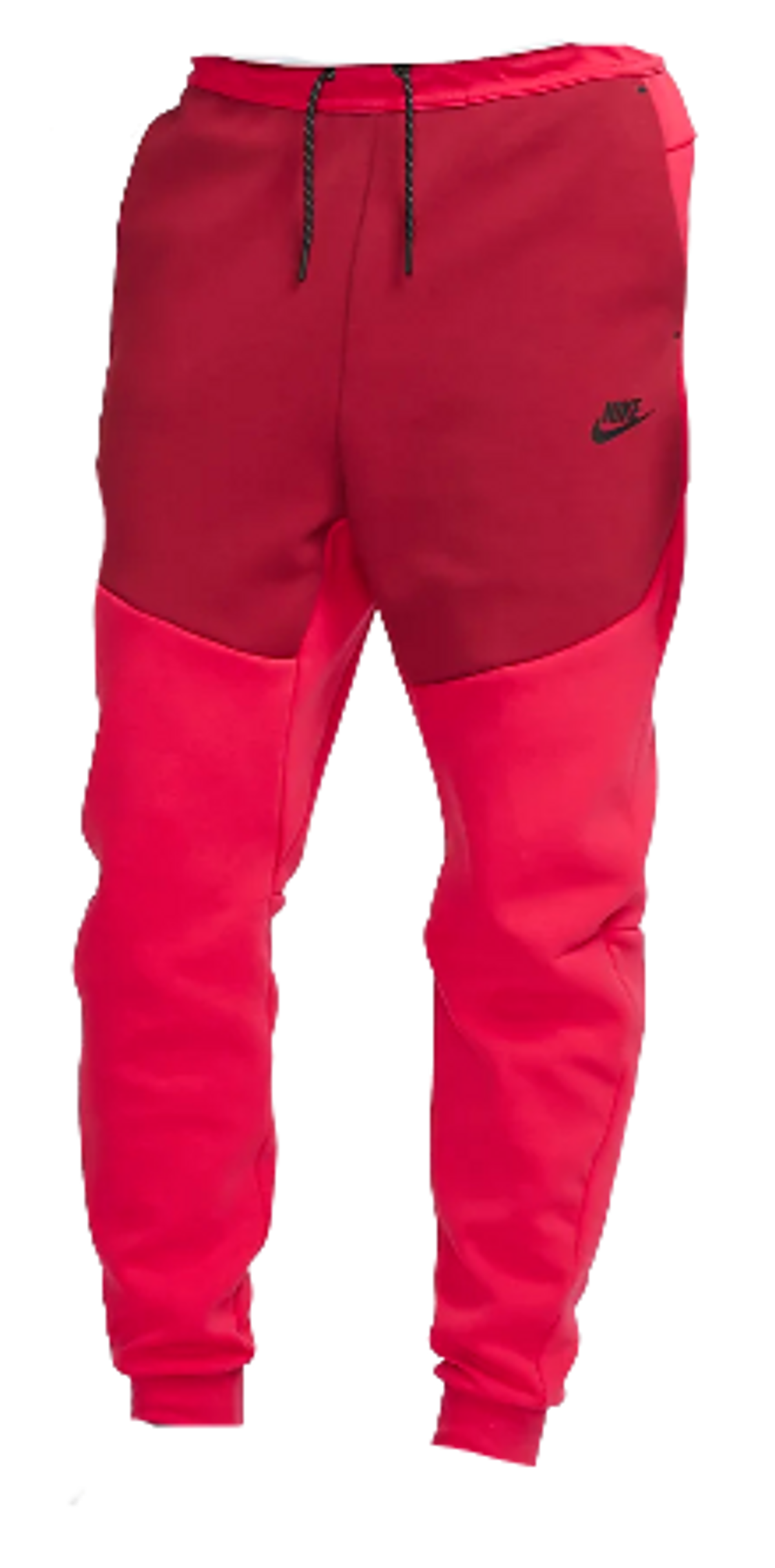Nike Tech Fleece Joggers | WHAT’S ON THE STAR?