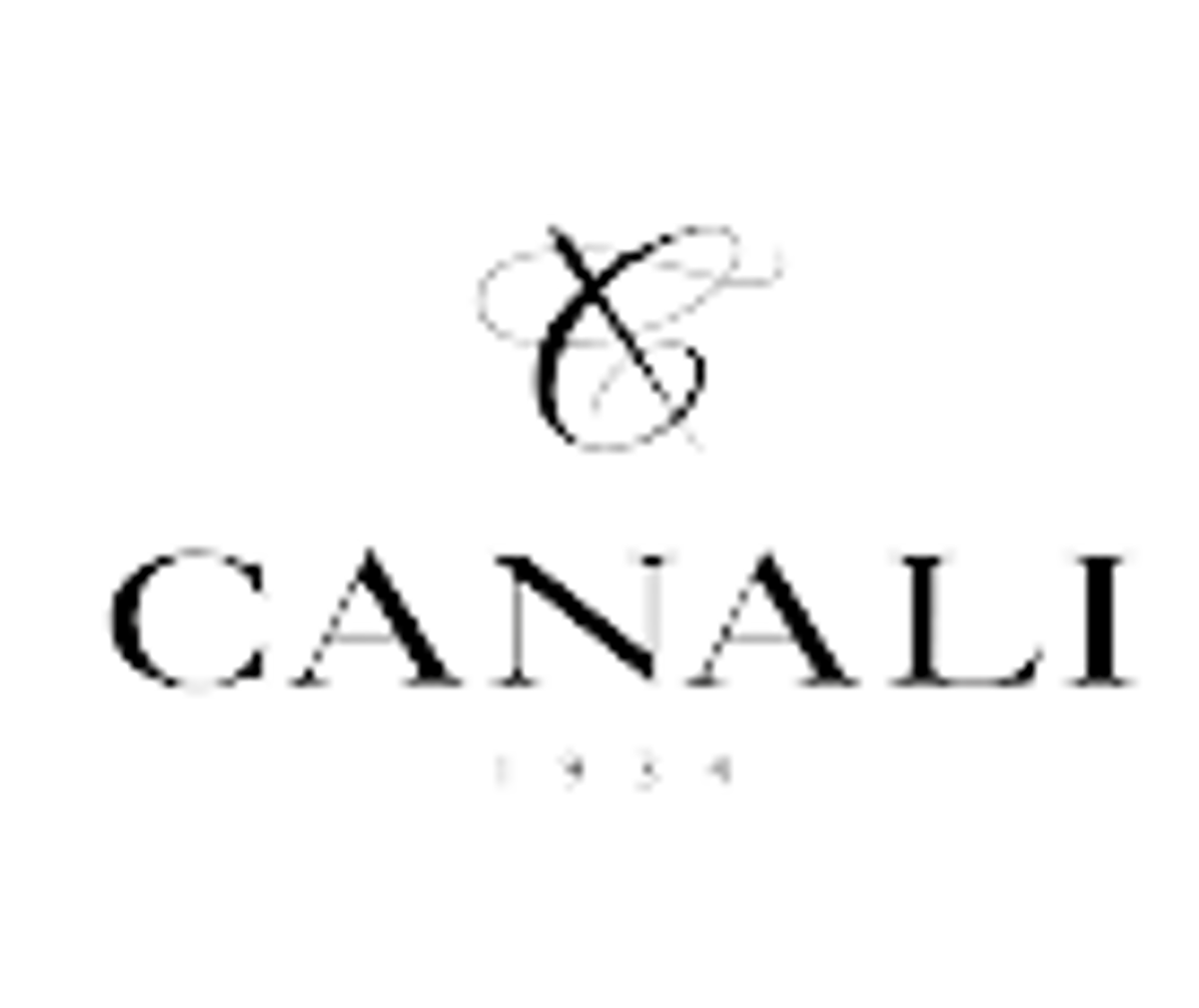 Canali: Clothing, Shoes & Accessories | WHAT’S ON THE STAR?