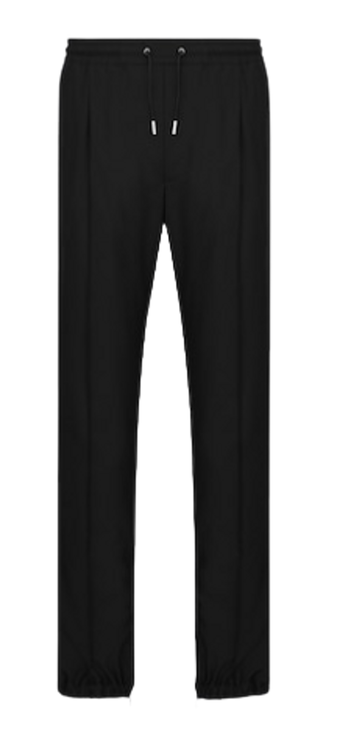 Dior Black Track Pants | WHAT’S ON THE STAR?